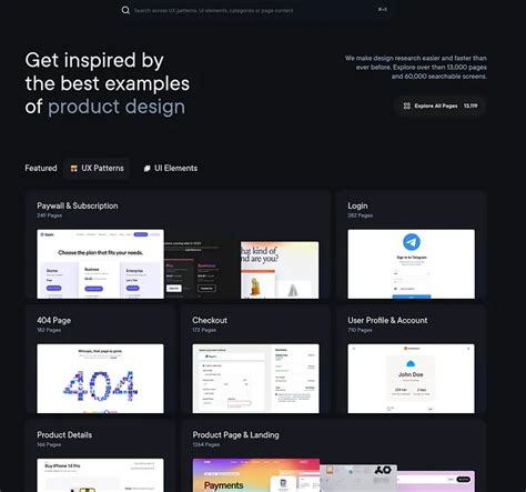 javascript 每个前端开发者都应知道的 个实用网站 终身学习者 SegmentFault 思否