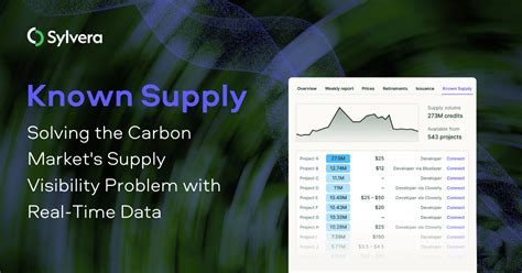 The Ic Vcms Core Carbon Principles