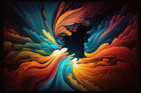 20 000 Free Game Thumbnail And Thumbnail Images Pixabay