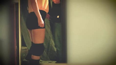 Free Basketball Player Porn Videos Xhamster