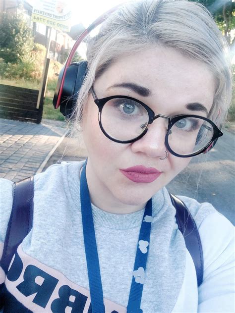 Can You Guess R Guessmyage