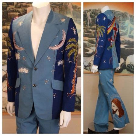 Nudies Flamboyant Designs Cnn
