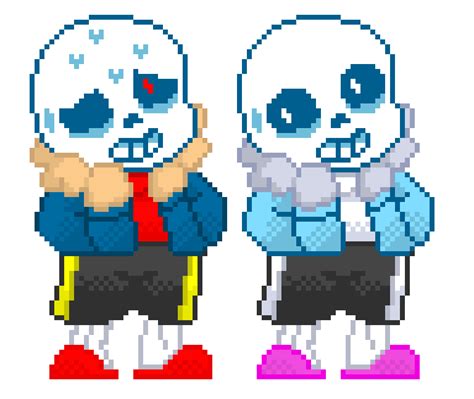 Ufsans X Utsans Uf Sans X Ut Sans Wiki Undertale Amino Fanfics
