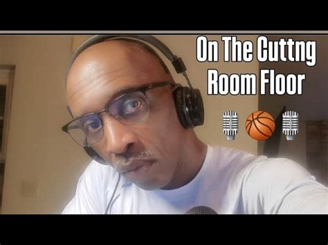 🎥🎞🎬📽 Urban Street Science W Tony Ray Harvey Sex Trafficking Prevention Workshop