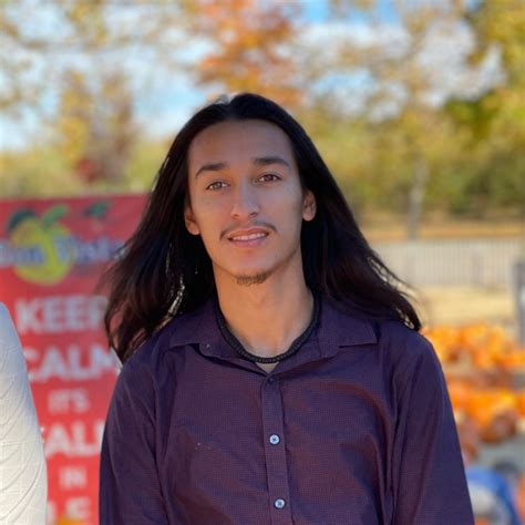 Philip Cadena Night Stocker Costco Wholesale Linkedin