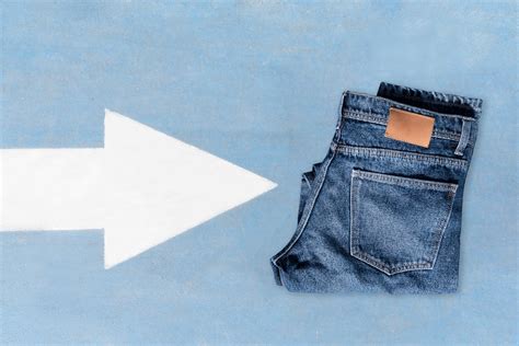 Matte Tencel™ Collection Showcases Mill And Material Innovation