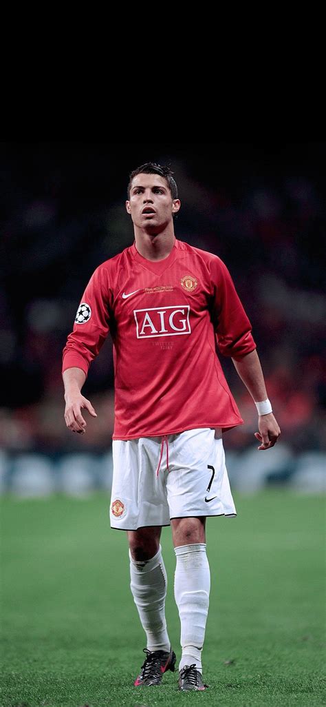 Cristiano Ronaldo 2008 Wallpapers Top Free Cristiano Ronaldo 2008