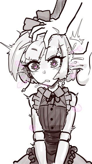 Ear Penetration Brain Fuck Hentai Album Luscious