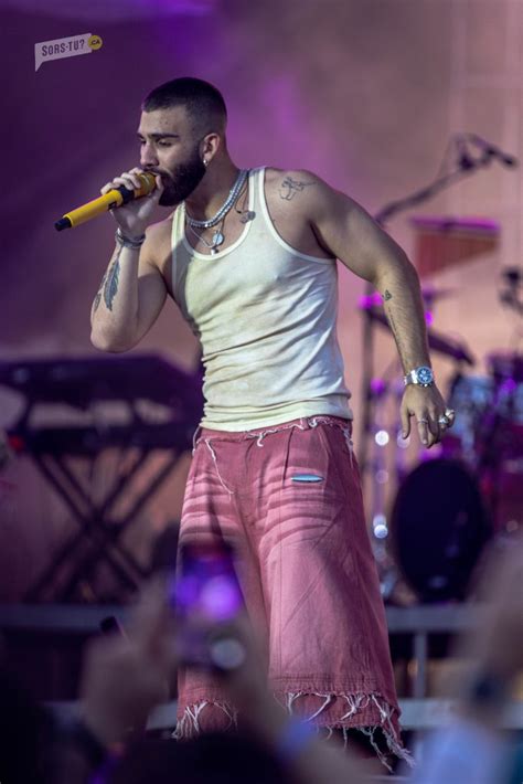 Manuel Torizo Sors Tu