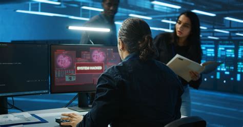 Insurance Fraud Detection Market To Hit 28 1b By 2031 Insurance Asia