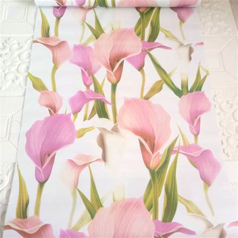 Detail Gambar Bunga Lily Untuk Wallpaper Koleksi Nomer 10