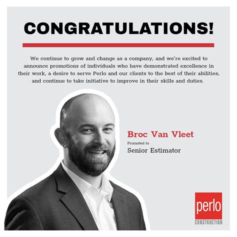 Perloconstruction Perlopromotions Perlopeople Perlo Construction