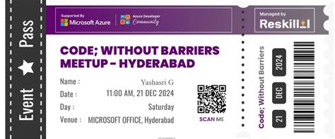 Codewithoutbarriers Githubcopilot Microsoftazure Aiintech G