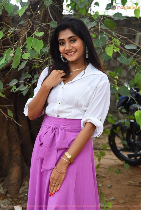 Vasanthi Actress Photoimagepics And Stills 541433