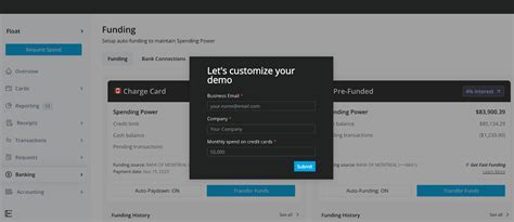 Top Saas Comparison Pages 5 Comparison Page Examples