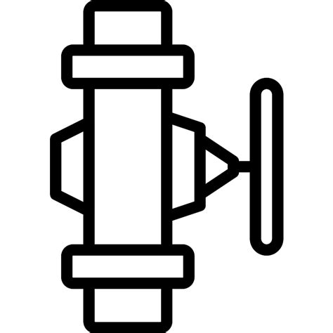 Pipes Pipe Vector Svg Icon Svg Repo
