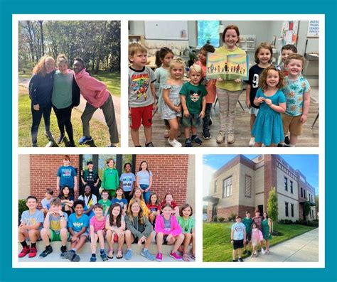 Best Ted Education Program In Memphis And The Mid South