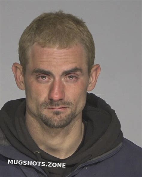 Marks Anthony Gary 01142024 Chaves County Mugshots Zone