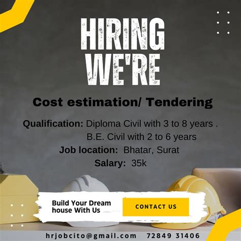 Meet Devera On Linkedin Hello Linkedin Community We Are Currently Hiring For The Position Of