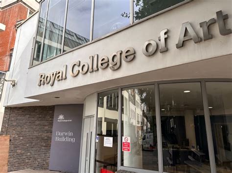 Ben Capper Mcim On Linkedin Sucomms Strategy Ontheroad