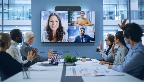 lightware microsoft teams rooms integration