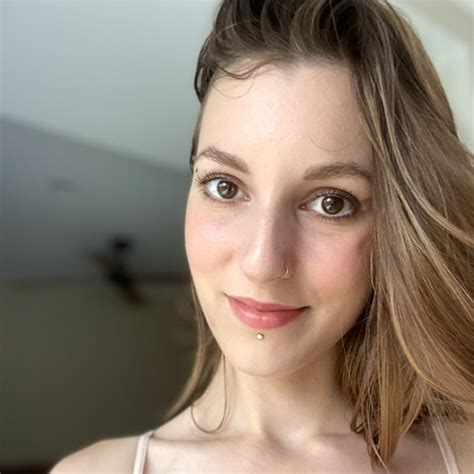 Stream Risa Naomi Music Listen To Songs Albums Playlists For Free