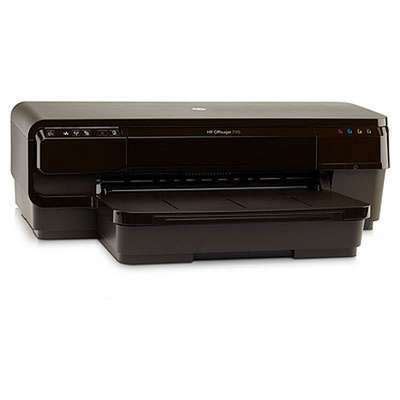 HP Officejet 7110 - HP - Inktcartridges en toners | UwCartridgeWinkel.nl