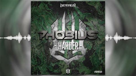 Phobius Harder Srfree011 Youtube