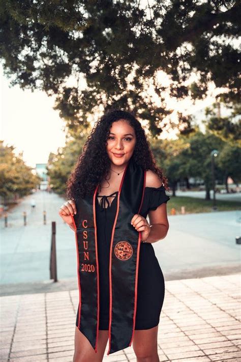 Miami Graduation Photographer Fiu Grad Artofit