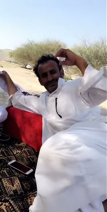 ابو جنيه Youtube