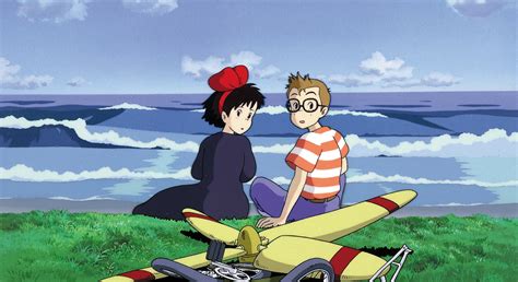 Black Nerd Problems Added A New Photo Black Nerd Problems