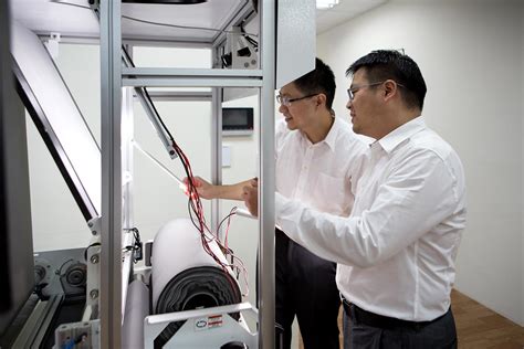 Portfolio 2 5d品牌顧問