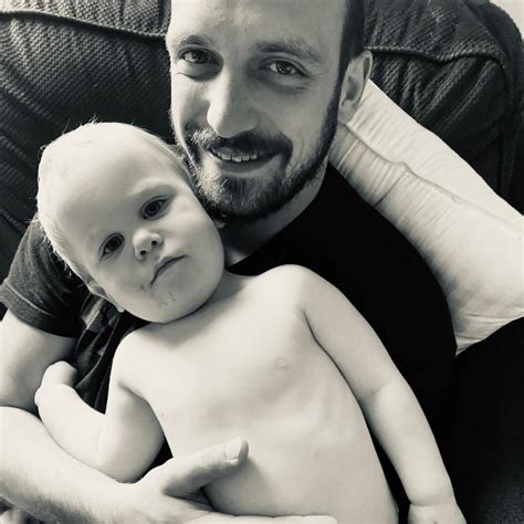 Thadd Smith Thadd Smith Added A New Photo