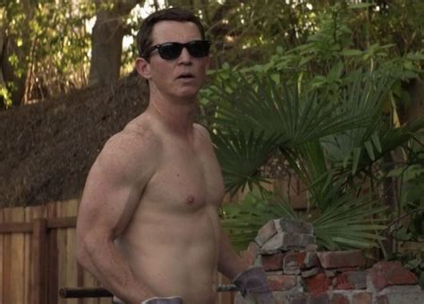 Pin By Claudia A F On ️shawn Hatosy ️ Shawn Hatosy Gorgeous Men Guys