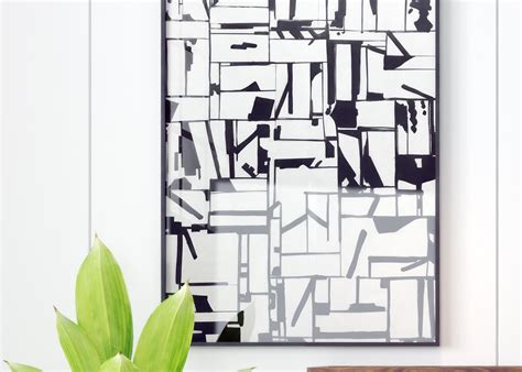 Edge Modern Foldable Storage Table 3d Model Cgtrader