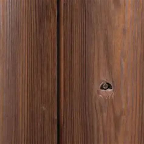 Spruce Cladding Ryans Timber And Upvc Suppliers Limerick