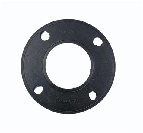 80 Mm 4 Inch Fire Hydrant Valve Rubber Gasket At Best Price In New Delhi