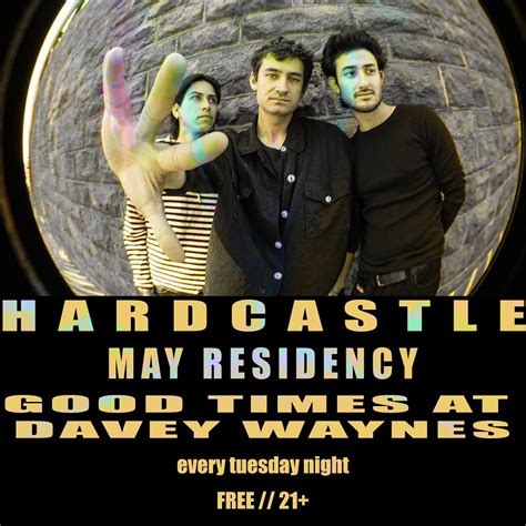 Hardcastle Hardcastleworld • Instagram Photos And Videos