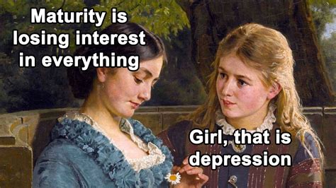 Furthermore” 64 Hilarious Classical Art Memes For The Sarcastically