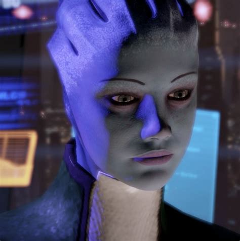 Guide Des Romances De Mass Effect 1 2 Et 3