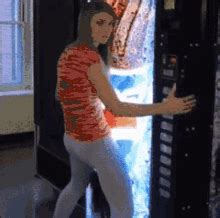 Girls Humping  S Tenor