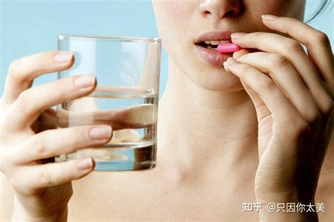 吃 春药”，是一种怎样的体验？分享2个案例，告诉你真实感受 知乎