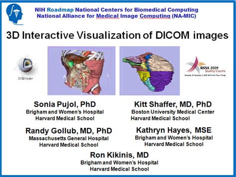 Eventsrsna 2009 Namic Wiki