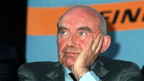 As Byatt Obituary Not An Academic Who Wrote A Novel But A Novelist