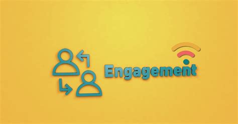 Features For Continuous Improvement Neelix Io