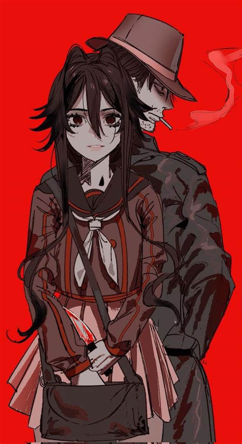 Yandere X Reader Rules At Bobby Jesse Blog