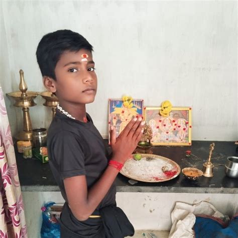 Akash Suresh Youtube