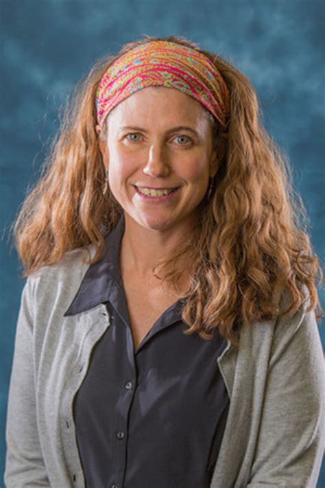 Amy Breen Experts Guide