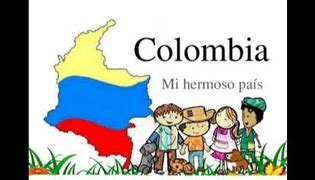 Tomi Digital Mi PaÍs Colombia