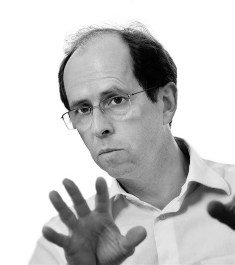 Zgrešeno Urejanje Visokega šolstva Mladinasi